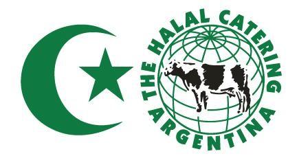 THE HALAL CATERING ARGENTINA (THCA) – WORLD HALAL COUNCIL
