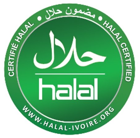 HALAL CERTIFICATION CÔTE D’IVOIRE (HALAL IVOIRE) – WORLD HALAL COUNCIL